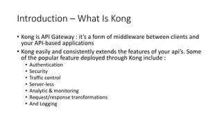 KONG-APIGateway.pptx