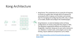 KONG-APIGateway.pptx