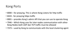 KONG-APIGateway.pptx