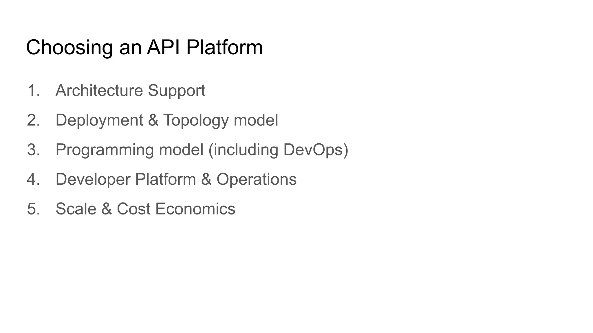 Kong API Gateway.pdf