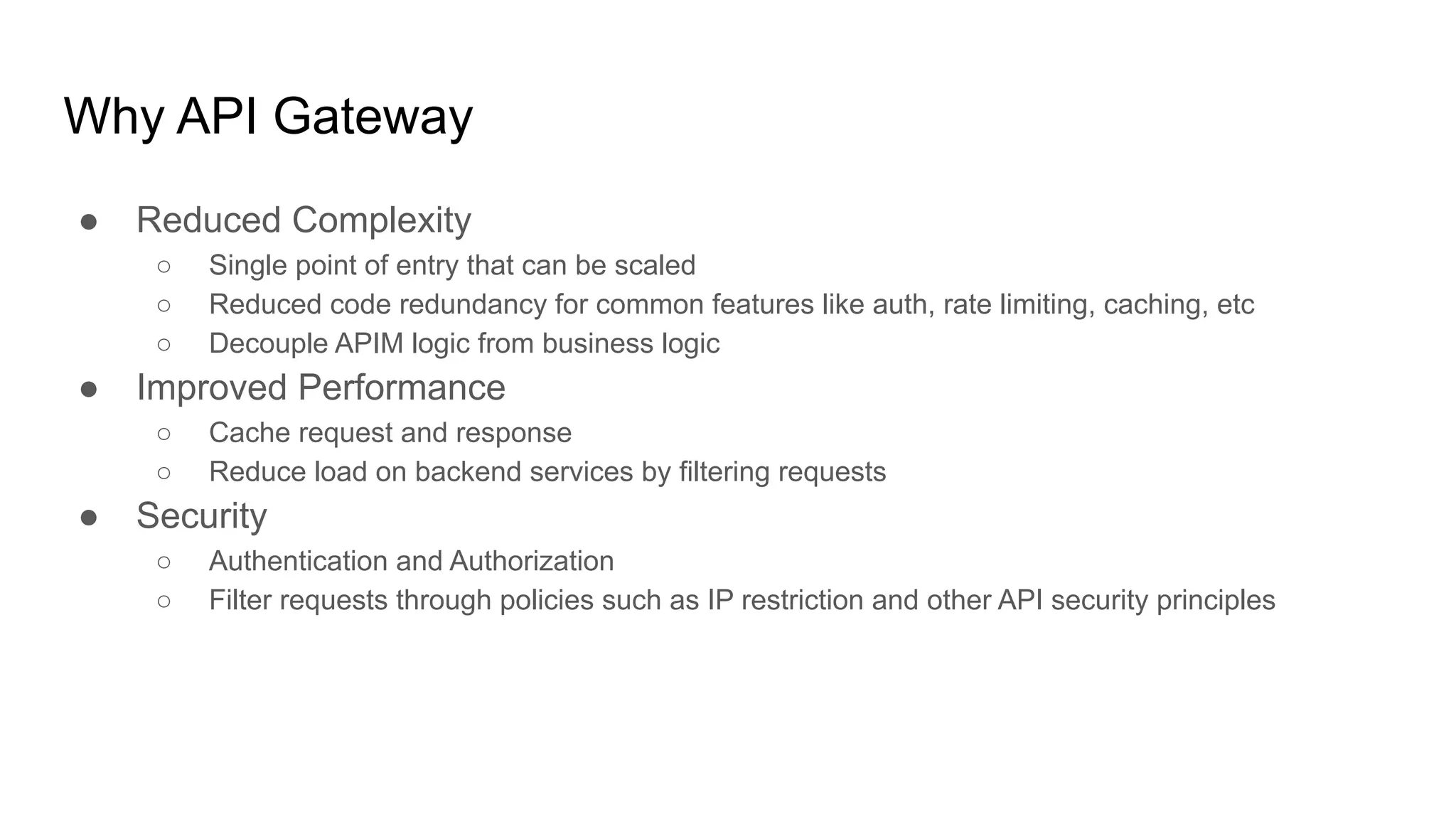 Kong API Gateway.pdf