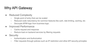 Kong API Gateway.pdf