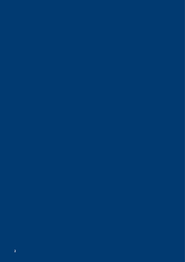 콩테크 비콘 외 하드웨어 카탈로그(kongtech hardware catalog) | PDF