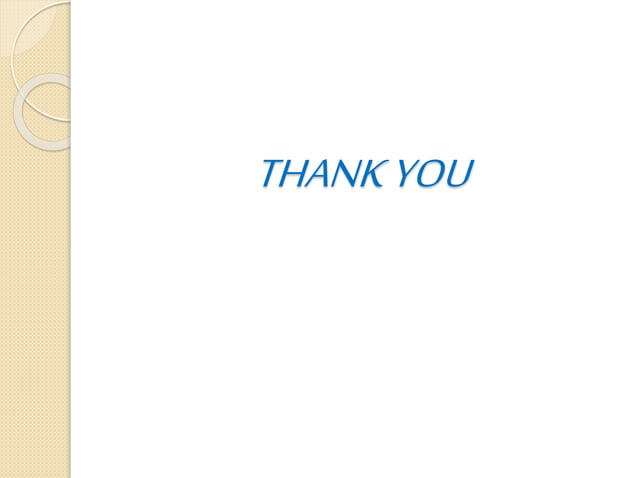 Konigsberg bridge problem (3) | PPTX