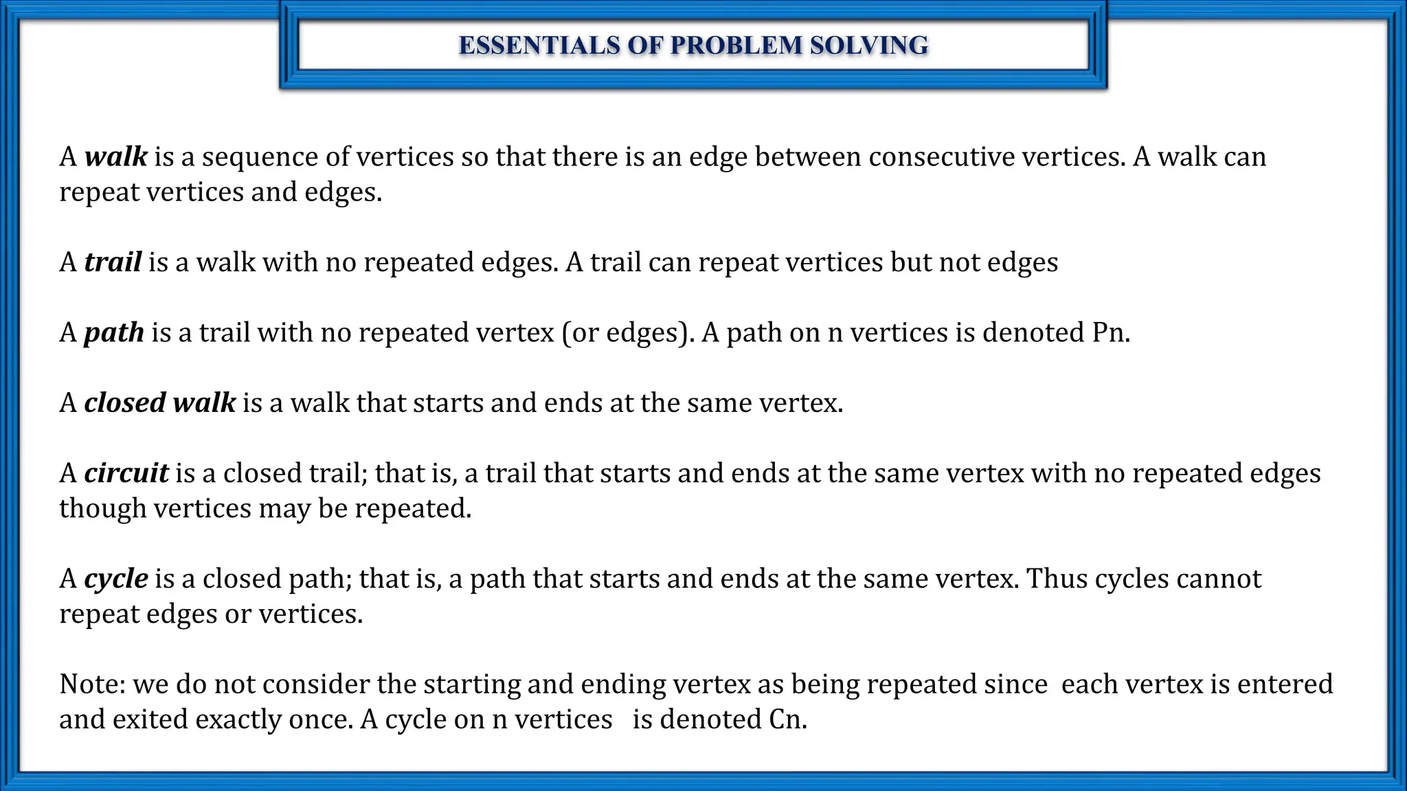 Konigsberg Bridge Problem_Graph Theory.pptx
