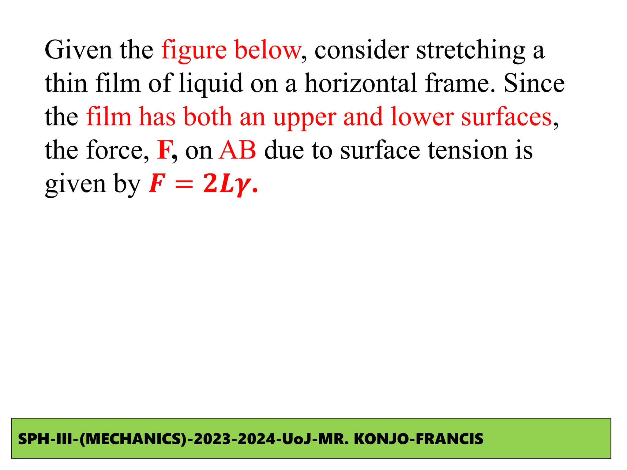 KONJO-FRANCIS-SPHIII-FLUIDS-&-PROPERTIES -OF -MATTER-PPT-2024.pptx