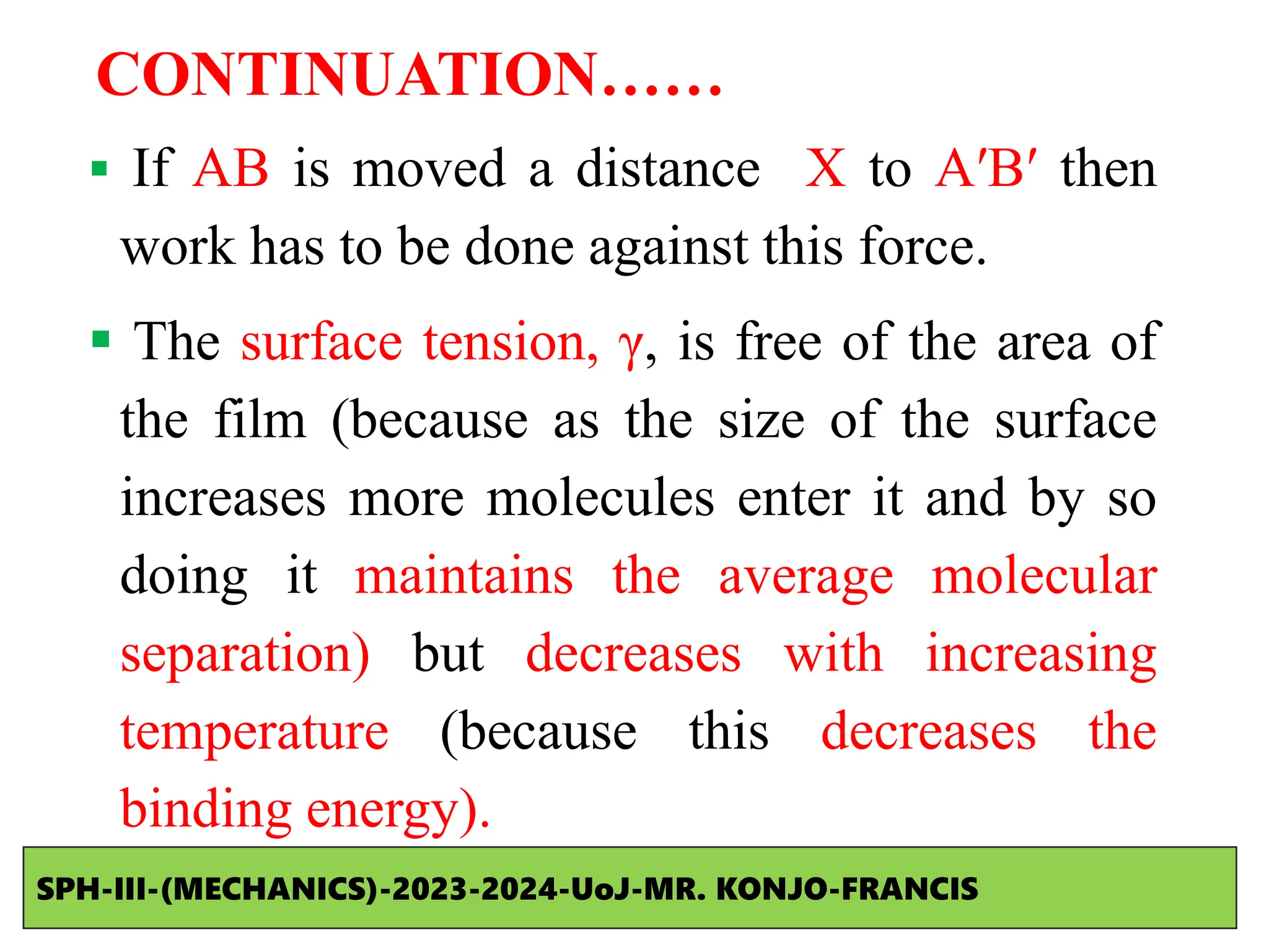 KONJO-FRANCIS-SPHIII-FLUIDS-&-PROPERTIES -OF -MATTER-PPT-2024.pptx