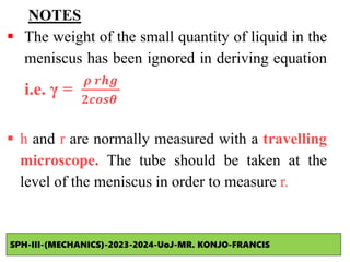 KONJO-FRANCIS-SPHIII-FLUIDS-&-PROPERTIES -OF -MATTER-PPT-2024.pptx