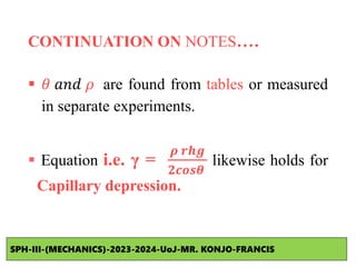 KONJO-FRANCIS-SPHIII-FLUIDS-&-PROPERTIES -OF -MATTER-PPT-2024.pptx