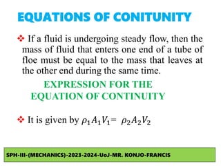 KONJO-FRANCIS-SPHIII-FLUIDS-&-PROPERTIES -OF -MATTER-PPT-2024.pptx