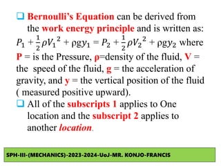 KONJO-FRANCIS-SPHIII-FLUIDS-&-PROPERTIES -OF -MATTER-PPT-2024.pptx