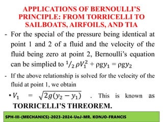 KONJO-FRANCIS-SPHIII-FLUIDS-&-PROPERTIES -OF -MATTER-PPT-2024.pptx