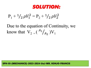 KONJO-FRANCIS-SPHIII-FLUIDS-&-PROPERTIES -OF -MATTER-PPT-2024.pptx