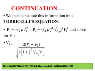 KONJO-FRANCIS-SPHIII-FLUIDS-&-PROPERTIES -OF -MATTER-PPT-2024.pptx