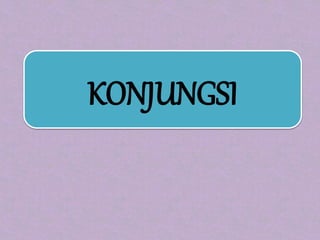 konjungsi.pptx