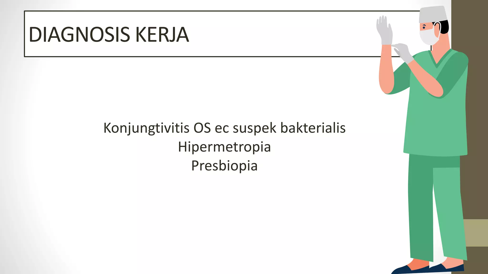 Konjungtivitis.pptx