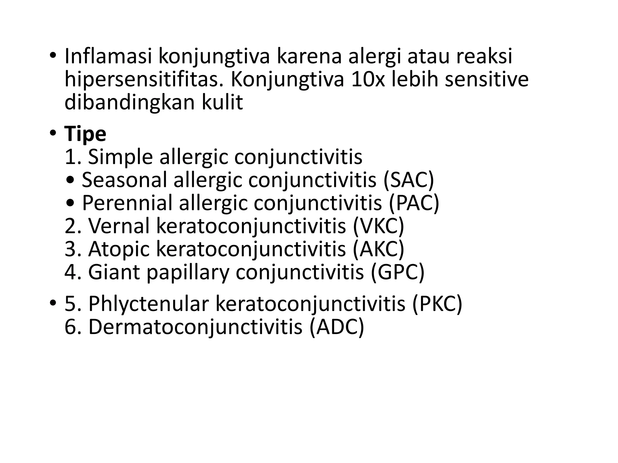 Konjungtivitis kuliah.pptx