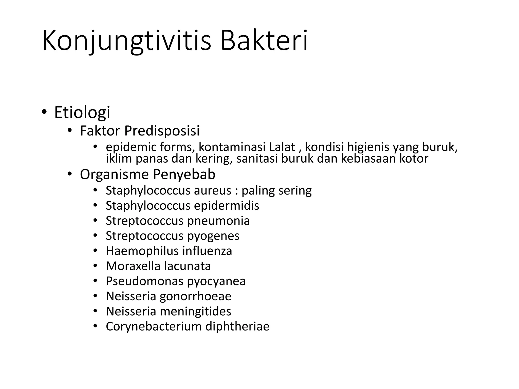Konjungtivitis kuliah.pptx