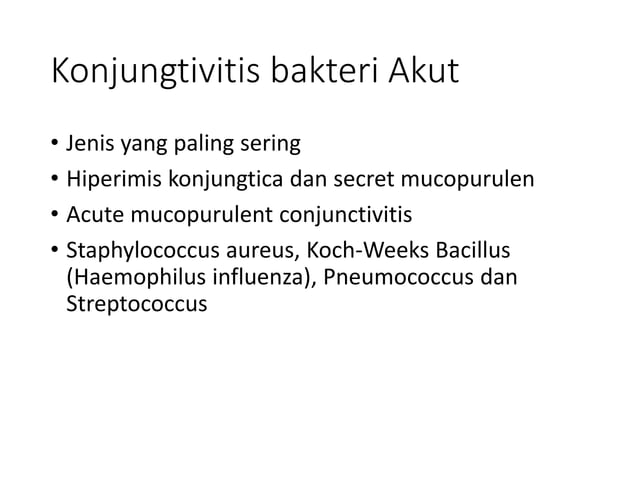 Konjungtivitis kuliah.pptx