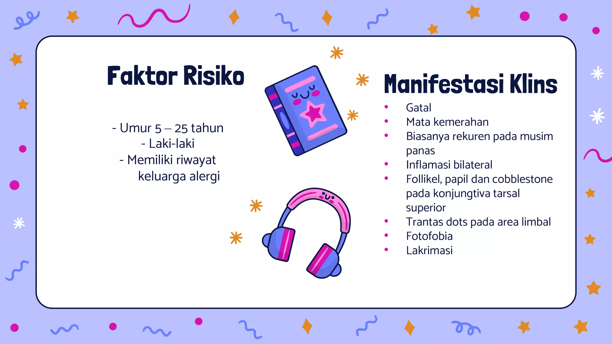 Konjungtivitis Vernalis 3.pptx