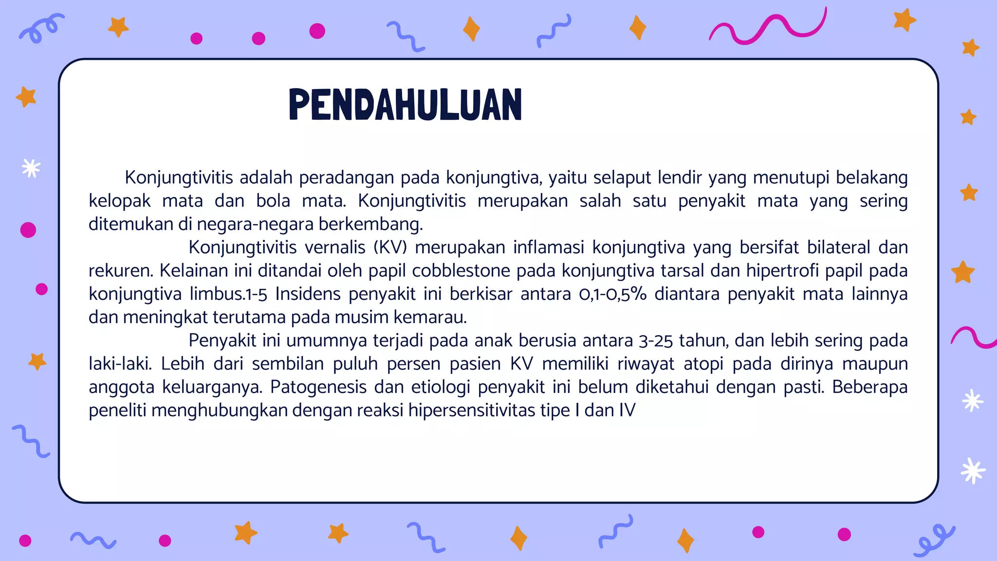 Konjungtivitis Vernalis 3.pptx