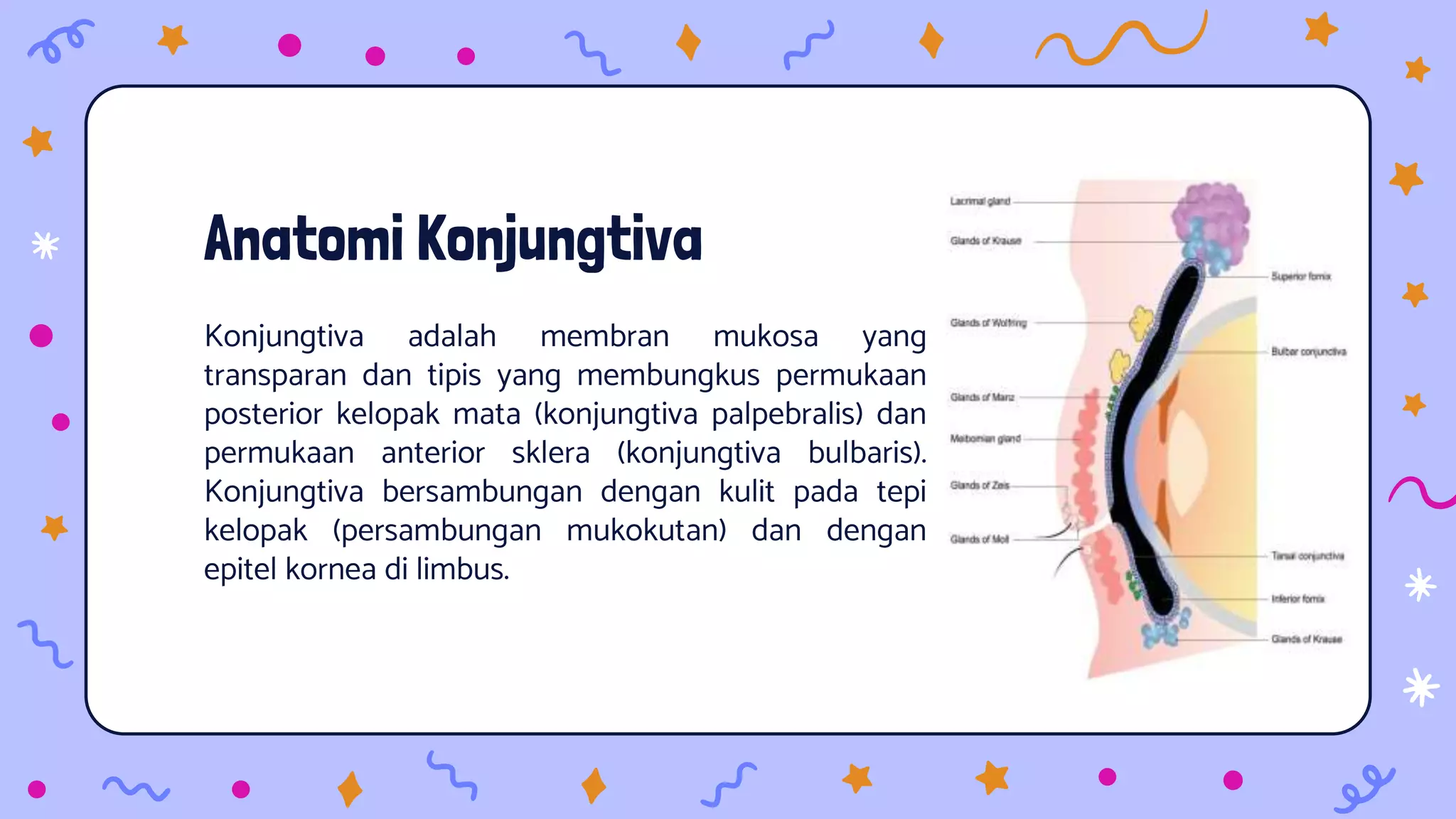 Konjungtivitis Vernalis 3.pptx