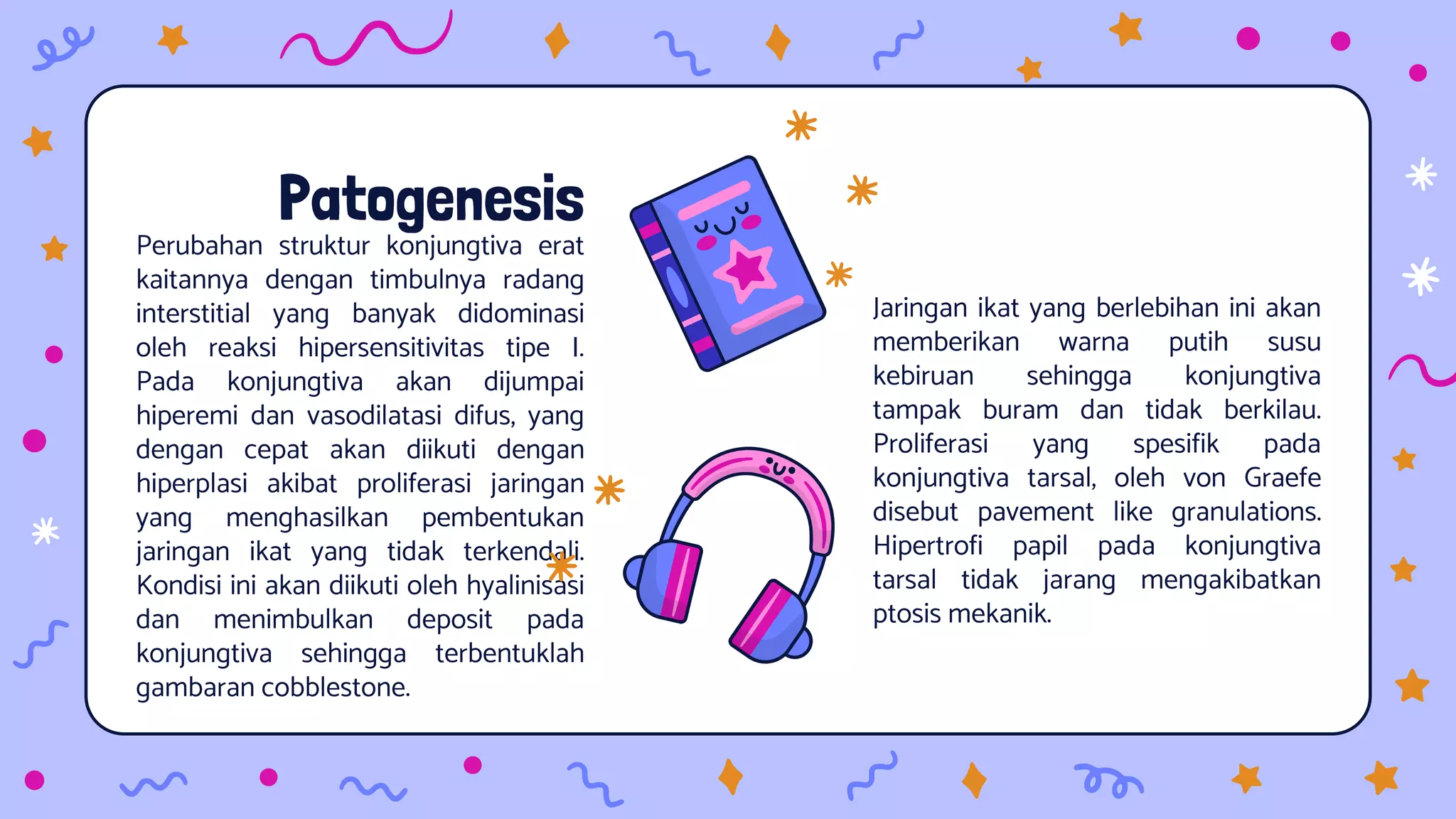 Konjungtivitis Vernalis 3.pptx