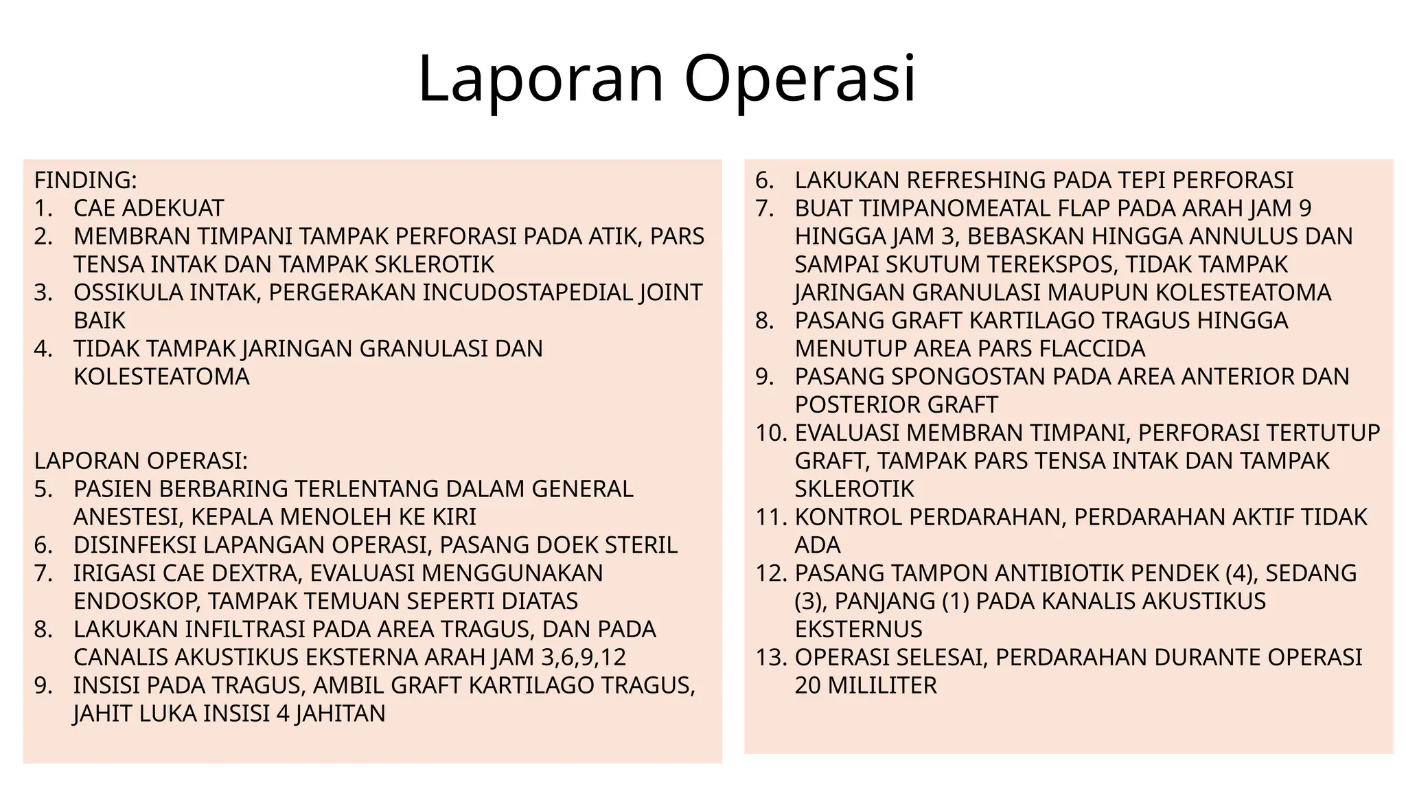 /;cKonkli OTO- Dika .,zc.cmv /;cs, .Wanapati.pptx