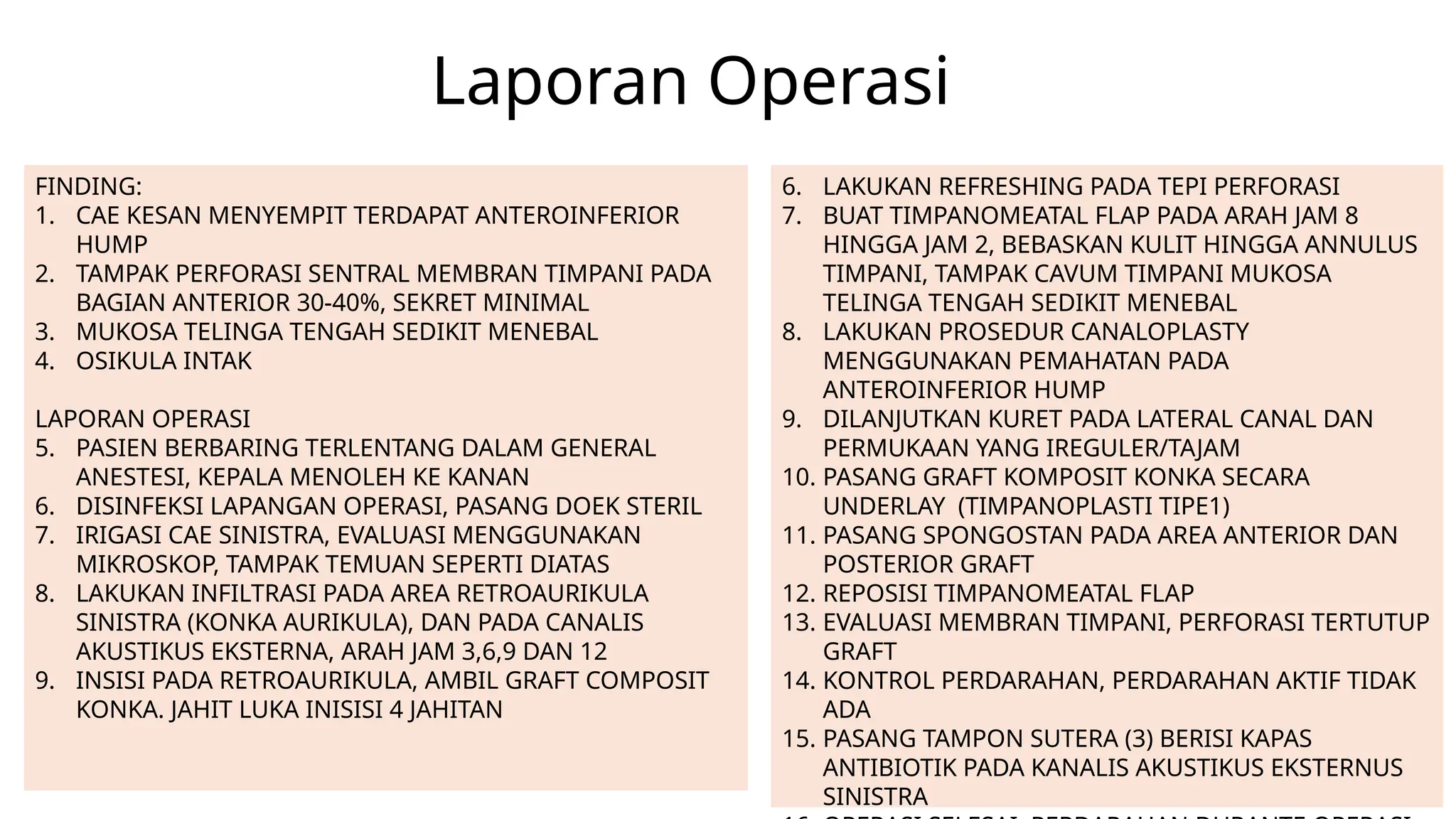 KONKLI OTO- MahdalenmXNkzX mX>? ./xa.pptx