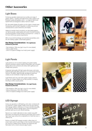 Konnekt design guide 191016 | PDF