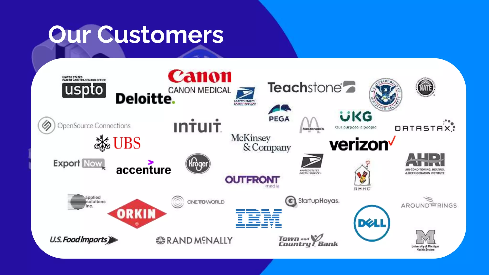 Episode 2: The LLM / GPT / AI Prompt / Data Engineer Roadmap | PPTX ...