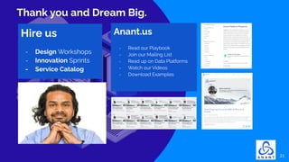 NoCode, Data & AI LLM Inside Bootcamp: Episode 6 - Design Patterns: Retrieval Augmentation with ...