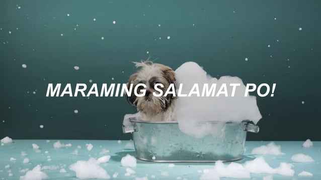 KONOTASYON AT DENOTASYON.pptx