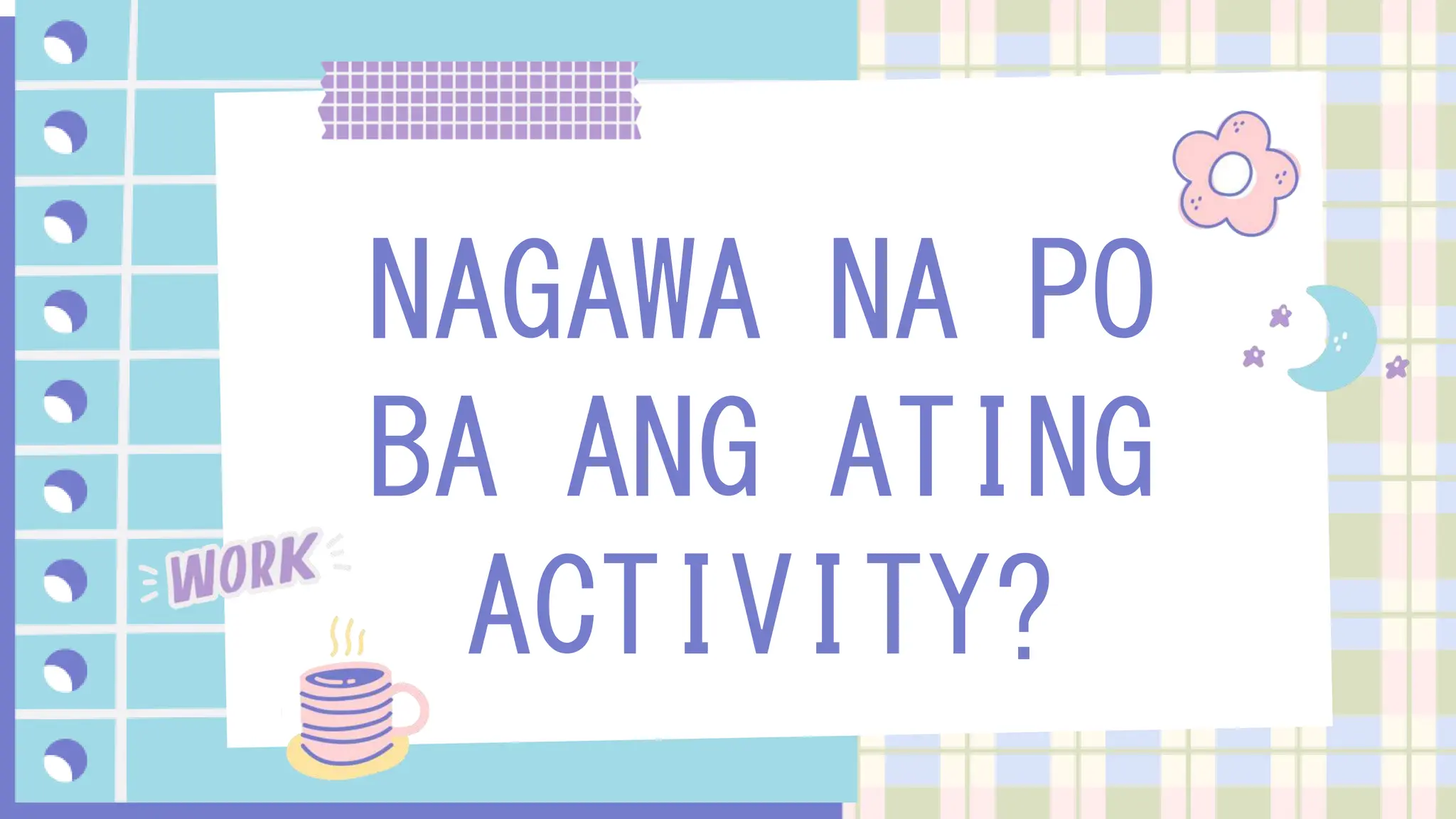 KONOTASYON AT DENOTASYON - WK16.pptx grade 9 | PPTX