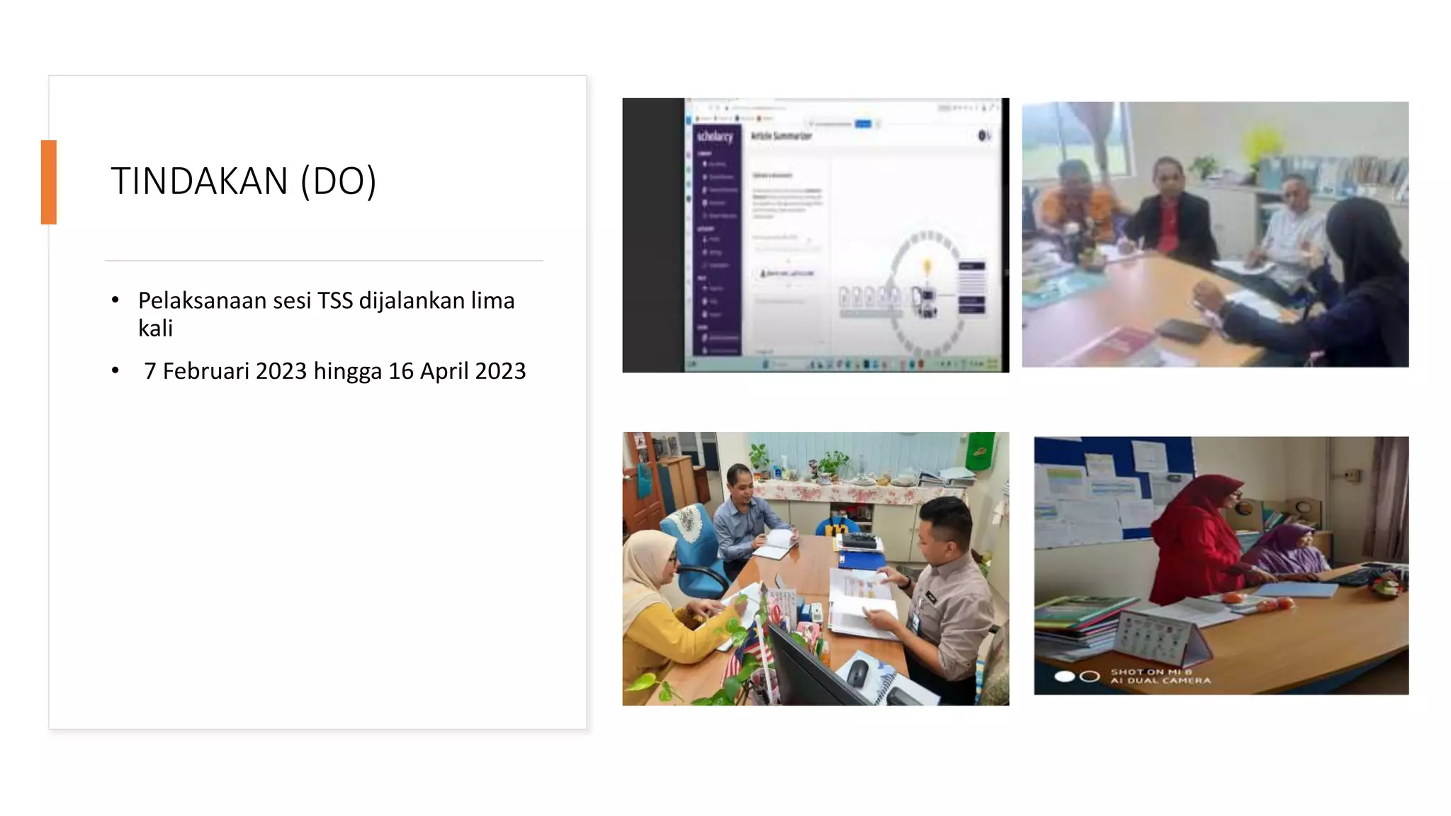 KONPii 3 SESI PERKONGSIAN GURU _KMKK_UPAM_UPIM.pptx
