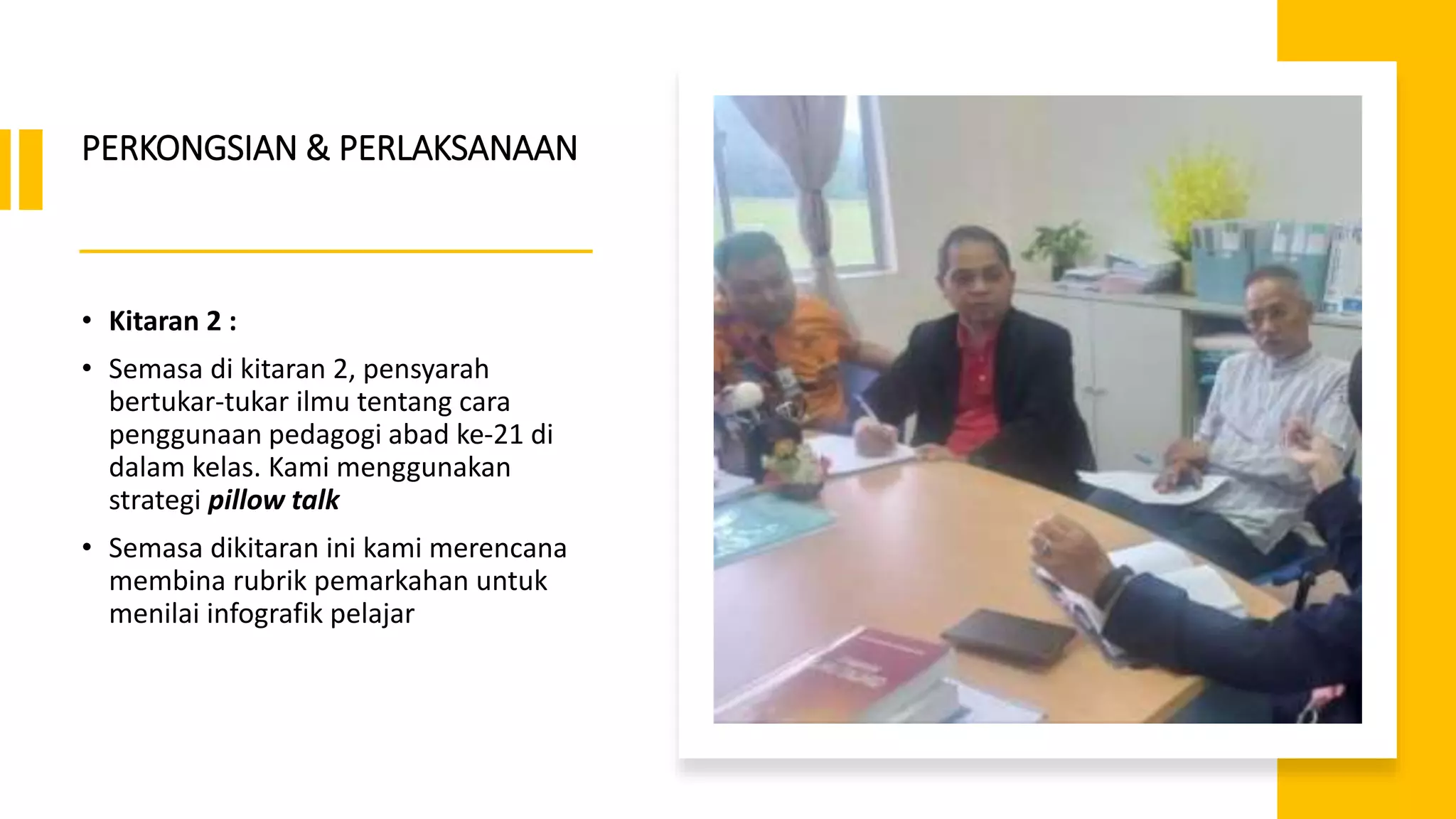 KONPii 3 SESI PERKONGSIAN GURU _KMKK_UPAM_UPIM.pptx