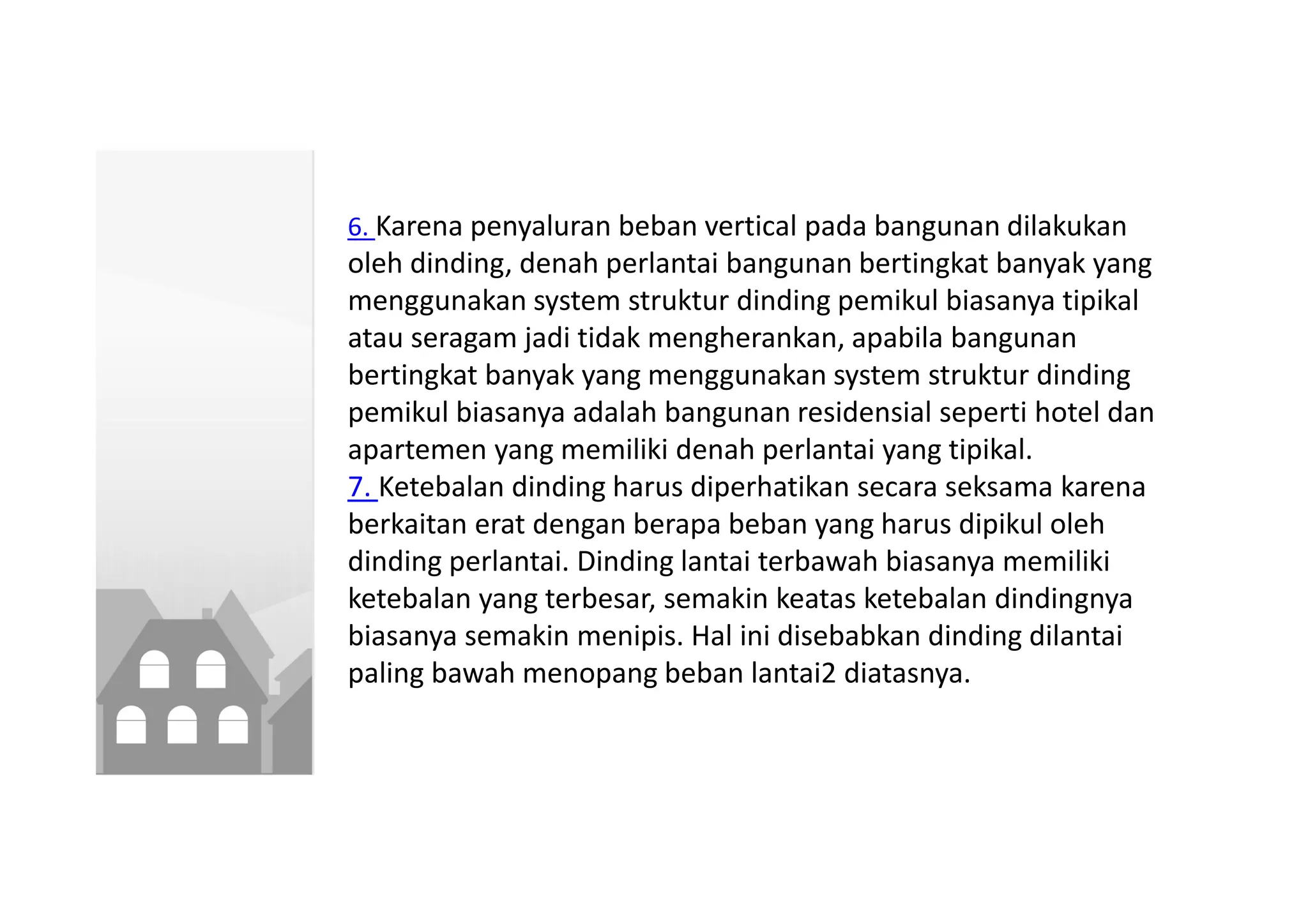 Konsbang 5- SHEAR WALL bearing wall pada bangunan.pdf