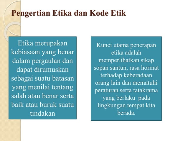 KONSEKUENSI-PELANGGARAN-ETIKA-DAN-KODE-ETIKPERTEMUAN-10.pptx