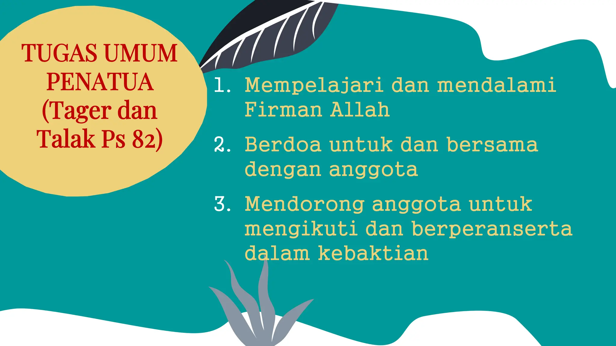 Konseling Pastoral Kristen sebagai tugas penatua.pptx