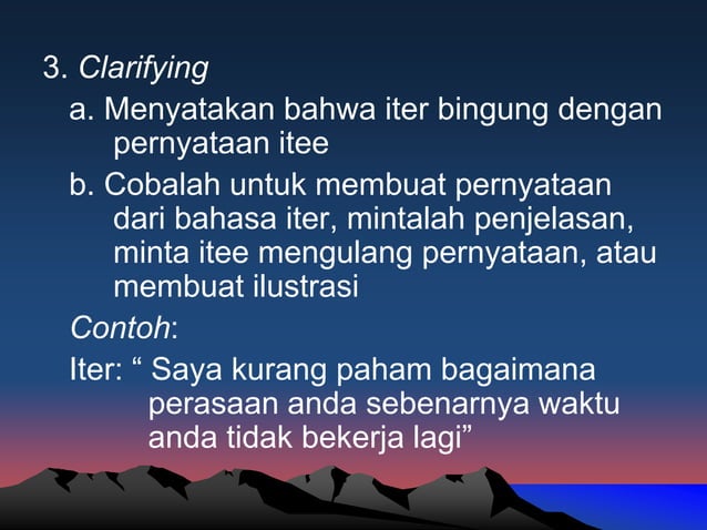 konseling-listening-observing.ppt