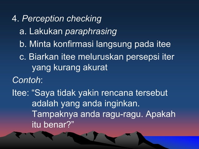 konseling-listening-observing.ppt