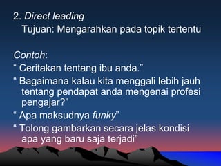 konseling-listening-observing.ppt