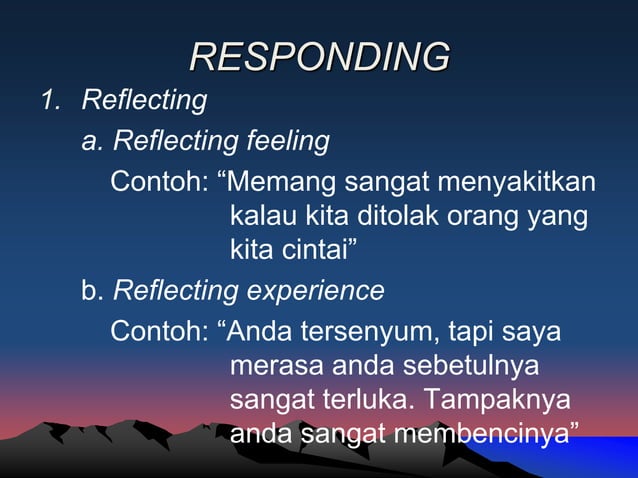 konseling-listening-observing.ppt