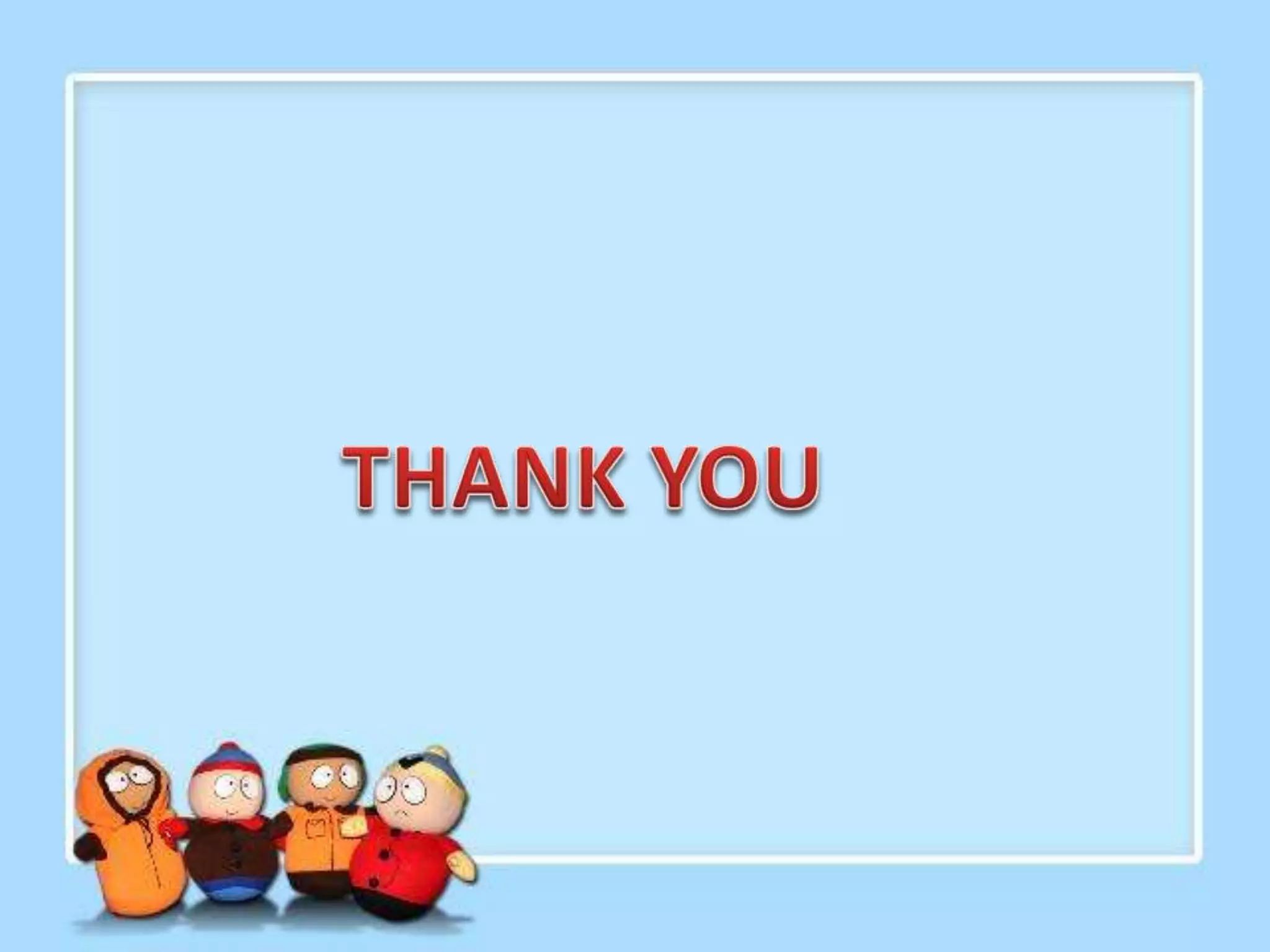 Konseling agama pak agus | PPTX