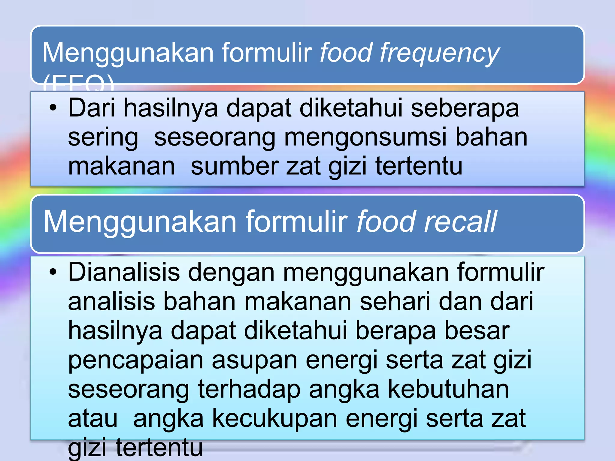 KONSELING GIZI (PERENCANAAN).pptx