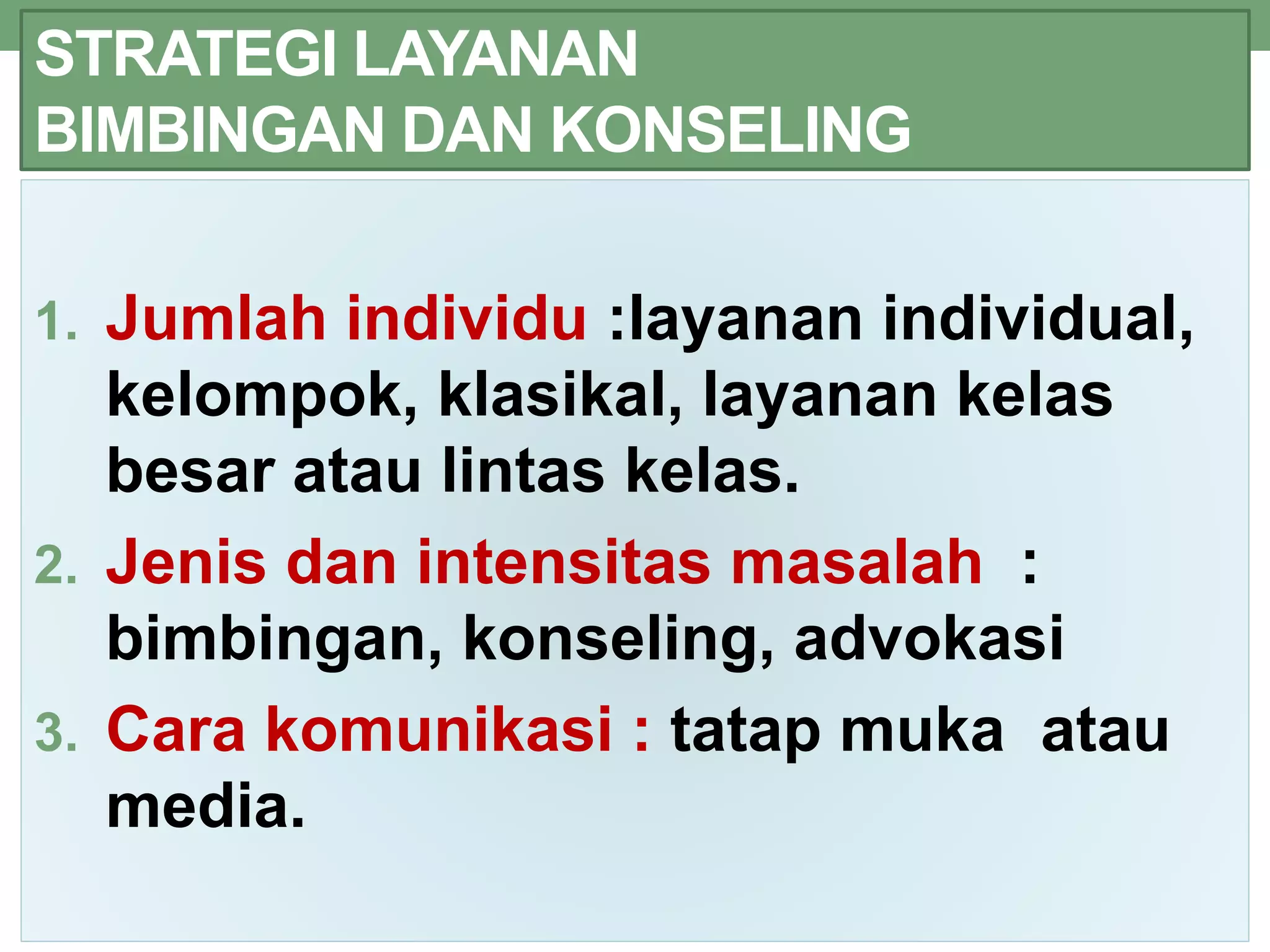 konseling individual.pptx