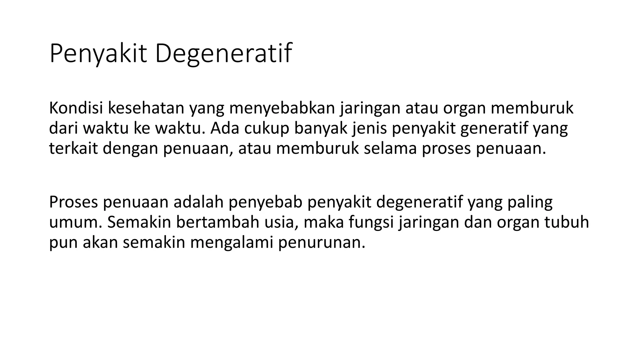 KONSELING PENYAKIT DEGENERATIF.pptx
