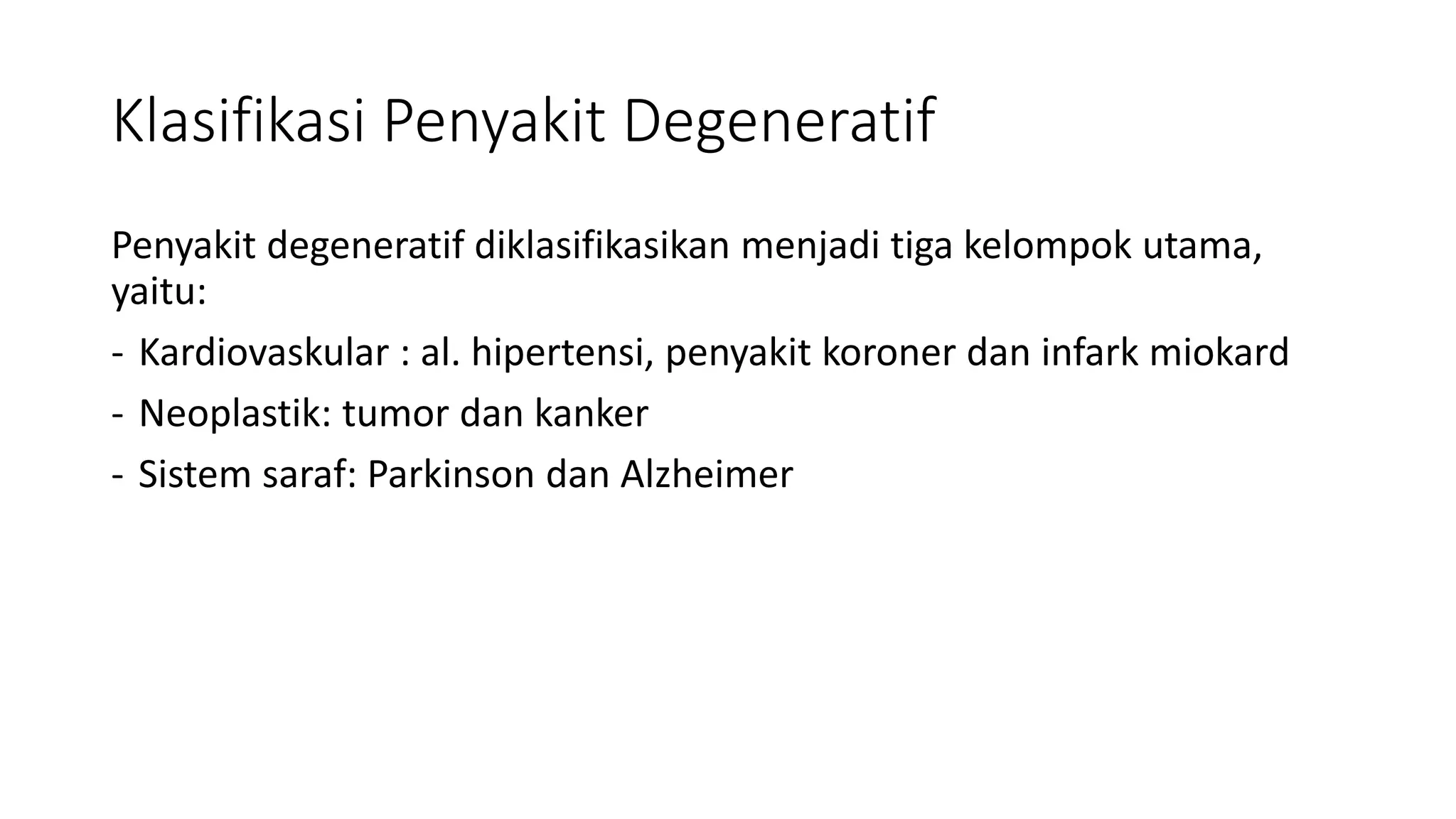 KONSELING PENYAKIT DEGENERATIF.pptx