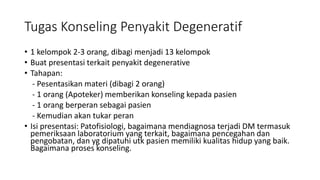 KONSELING PENYAKIT DEGENERATIF.pptx