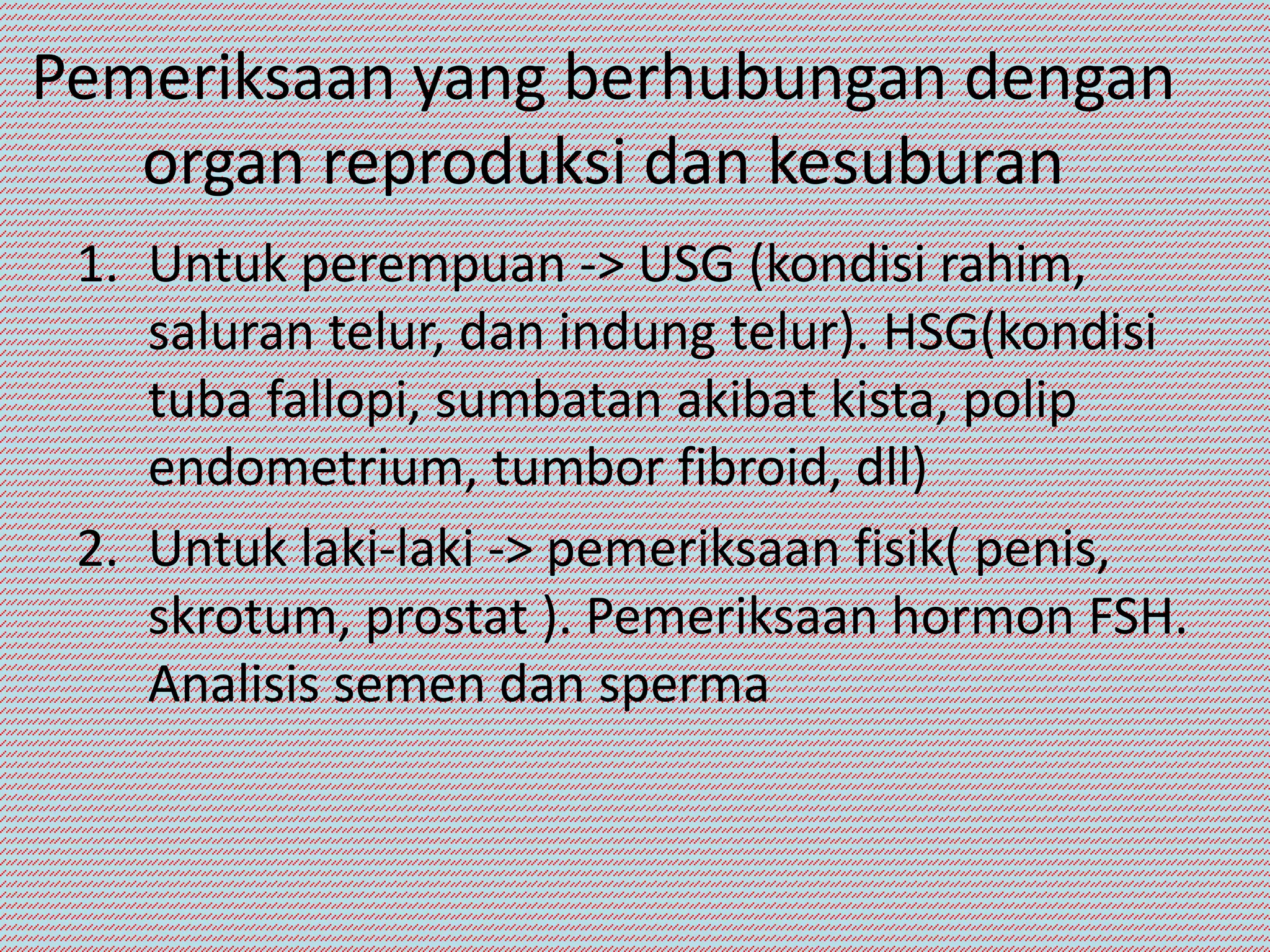 KONSELING_PRANIKAH_DAN_PRAKONSEPSI.pptx
